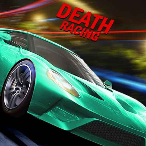 Death Racing Unblocked death-racing-unblocked